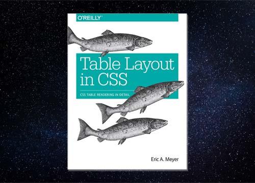 Table Layout In Css Css Table Rendering In Detail • Uwebdesign